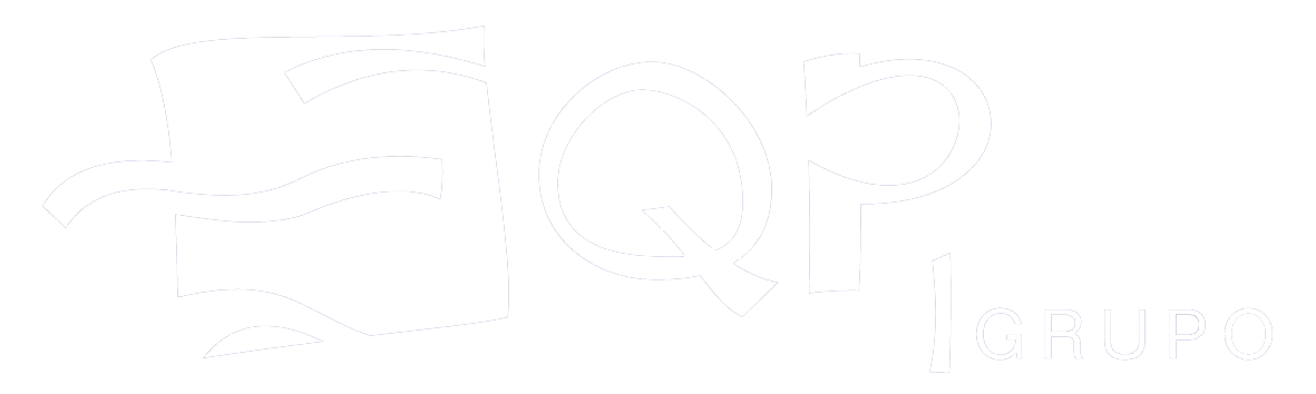 GRUPO QP
