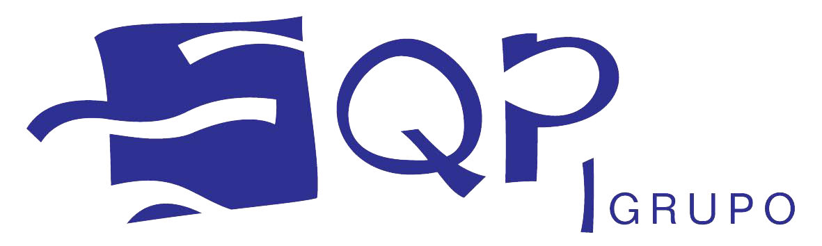CONÓCENOS – GRUPO QP